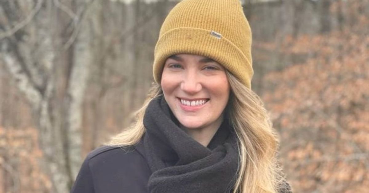 Shannon Allman Net Worth, 2025 Age, and Career