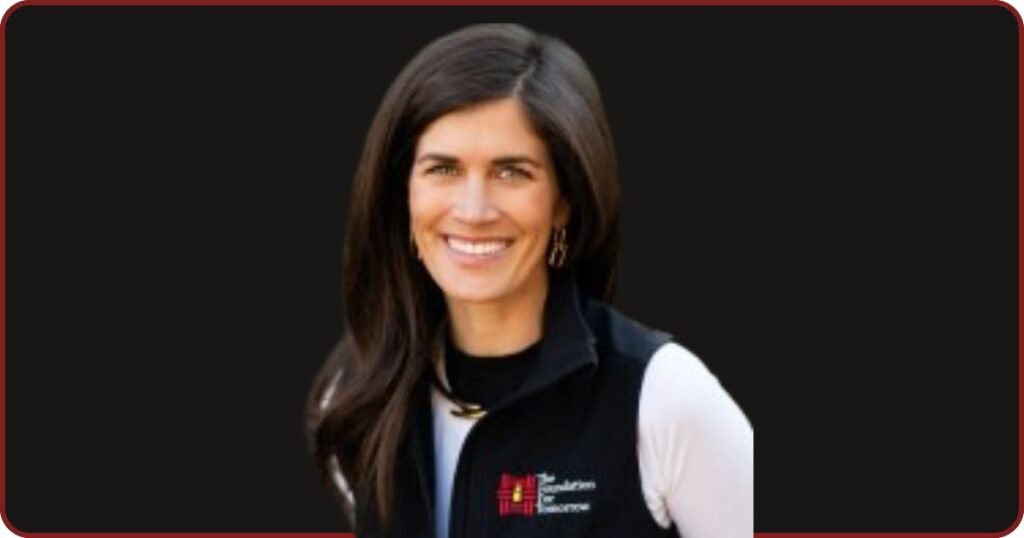 Meghann Gunderman Net Worth 2026: Bio, Husband and Career