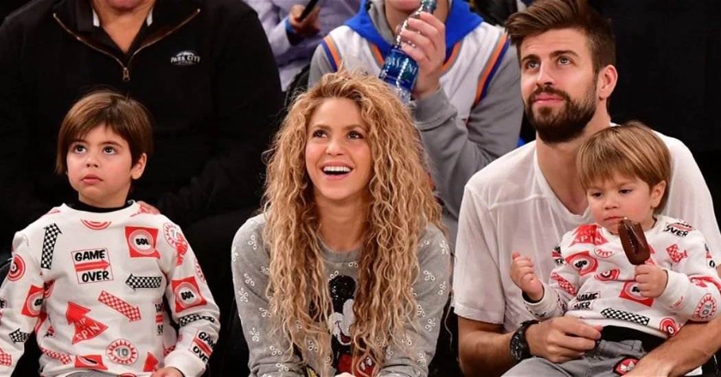 Gerard Pique Net Worth, Age, Wife and Career