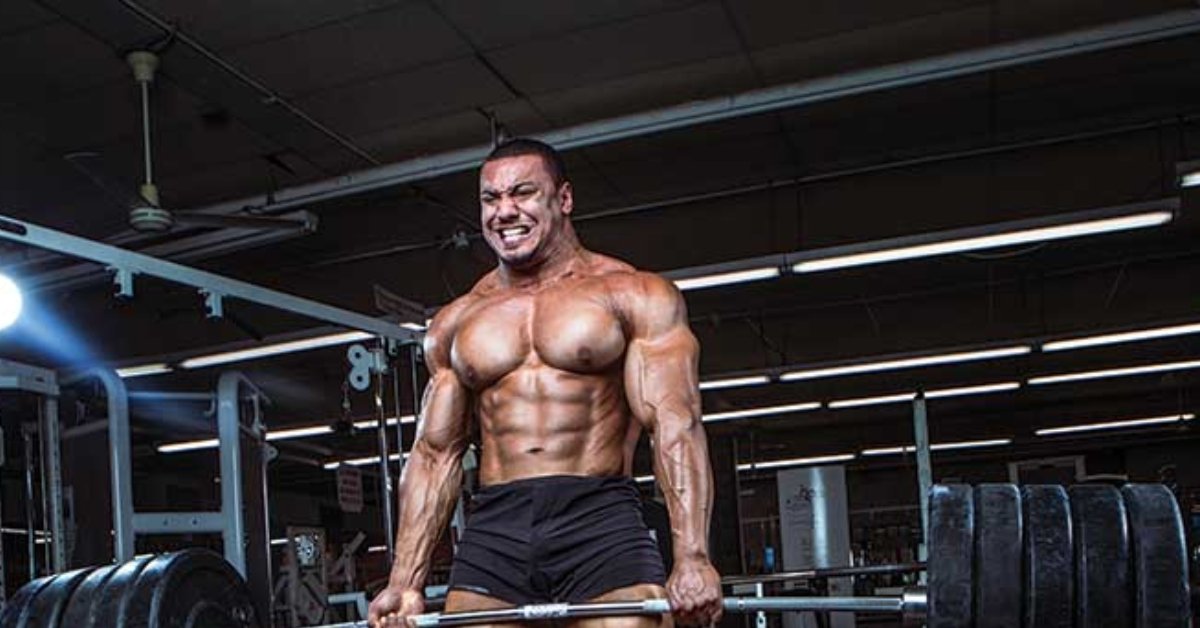 Larry Wheels Net Worth,2026,Age,Bio,Wife and Career