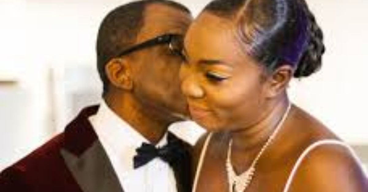 Sweet Brown Net Worth, 2025,Age, Husband and Career