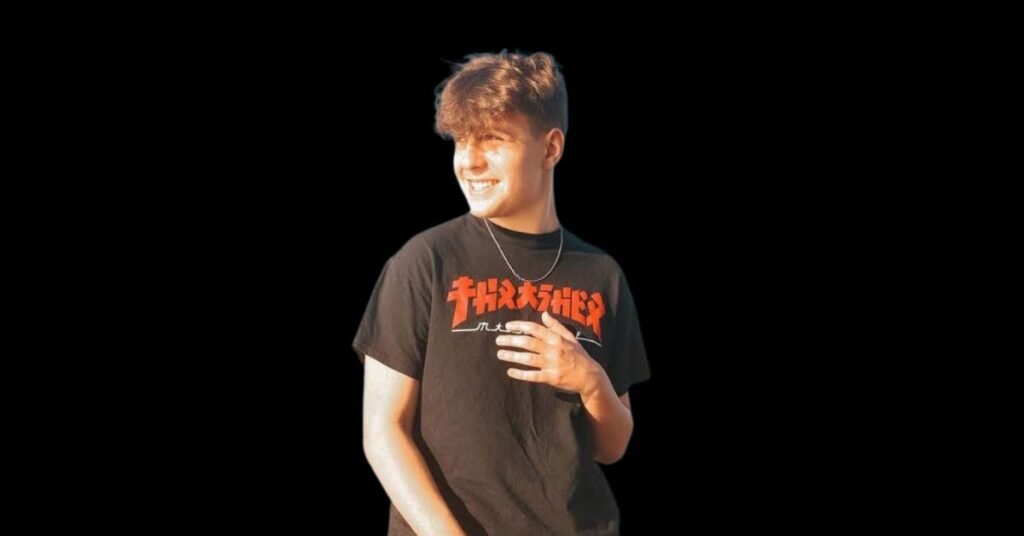 Clix Net Worth, 2025, Age, Bio,Girlfriend,And Career